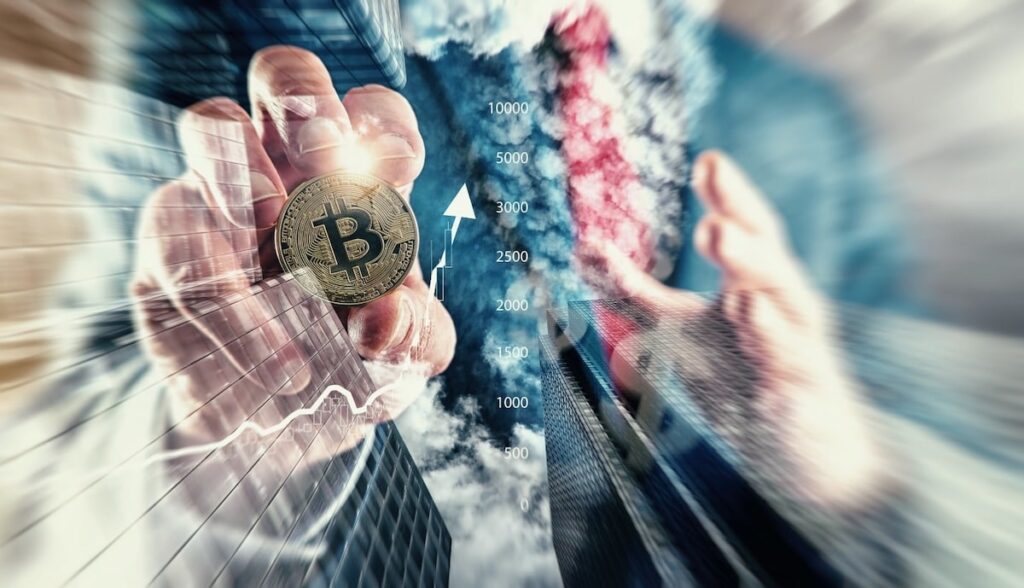 Beleggen in Crypto: Een Gids voor Beginners - MeerVanMir