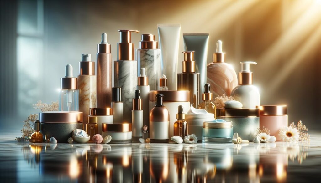 Waarom Koreaanse skincare producten steeds populairder worden - MeerVanMir